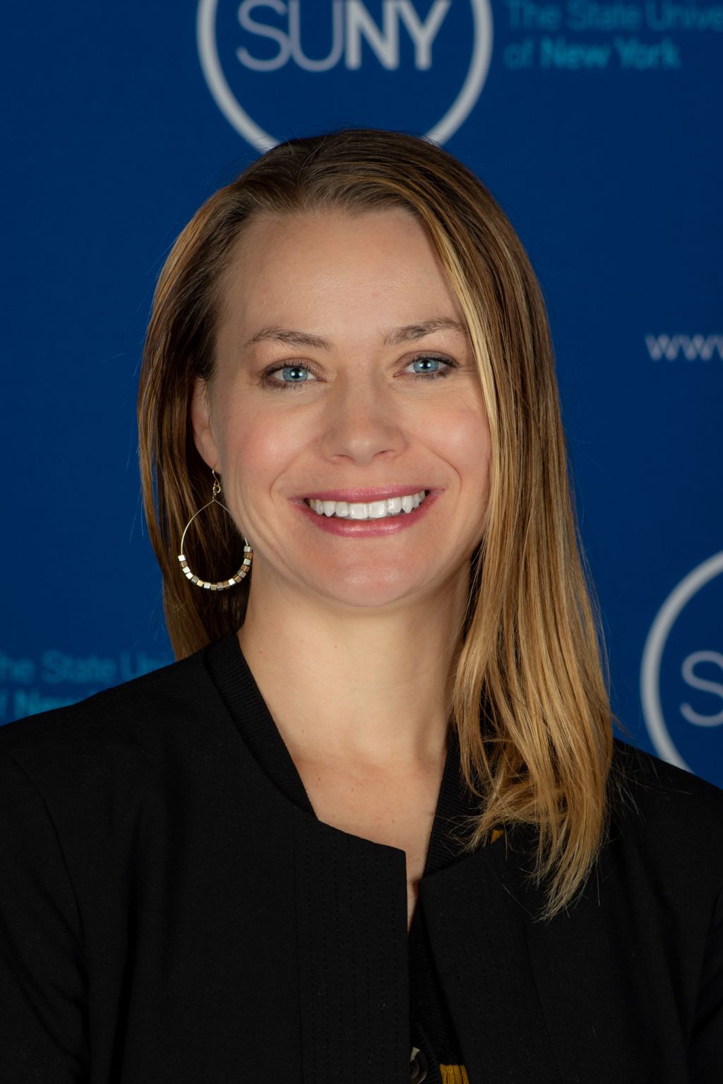 SAIL – Main – SUNY Center for Professional Development