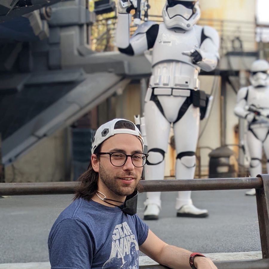 Academic Advising Certificate – SUNY Center for Professional Development