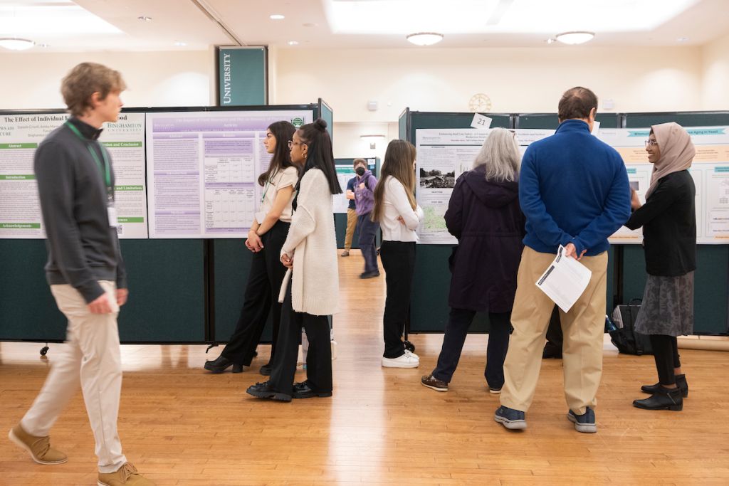 SURC – HOME – SUNY Center for Professional Development