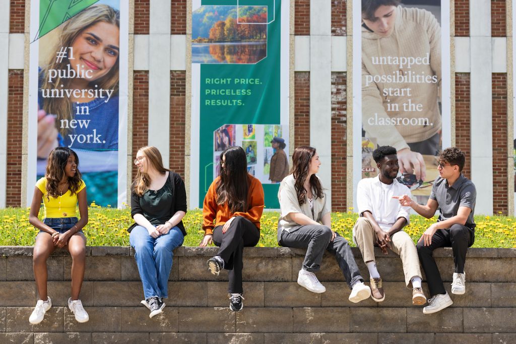 SURC – HOME – SUNY Center for Professional Development