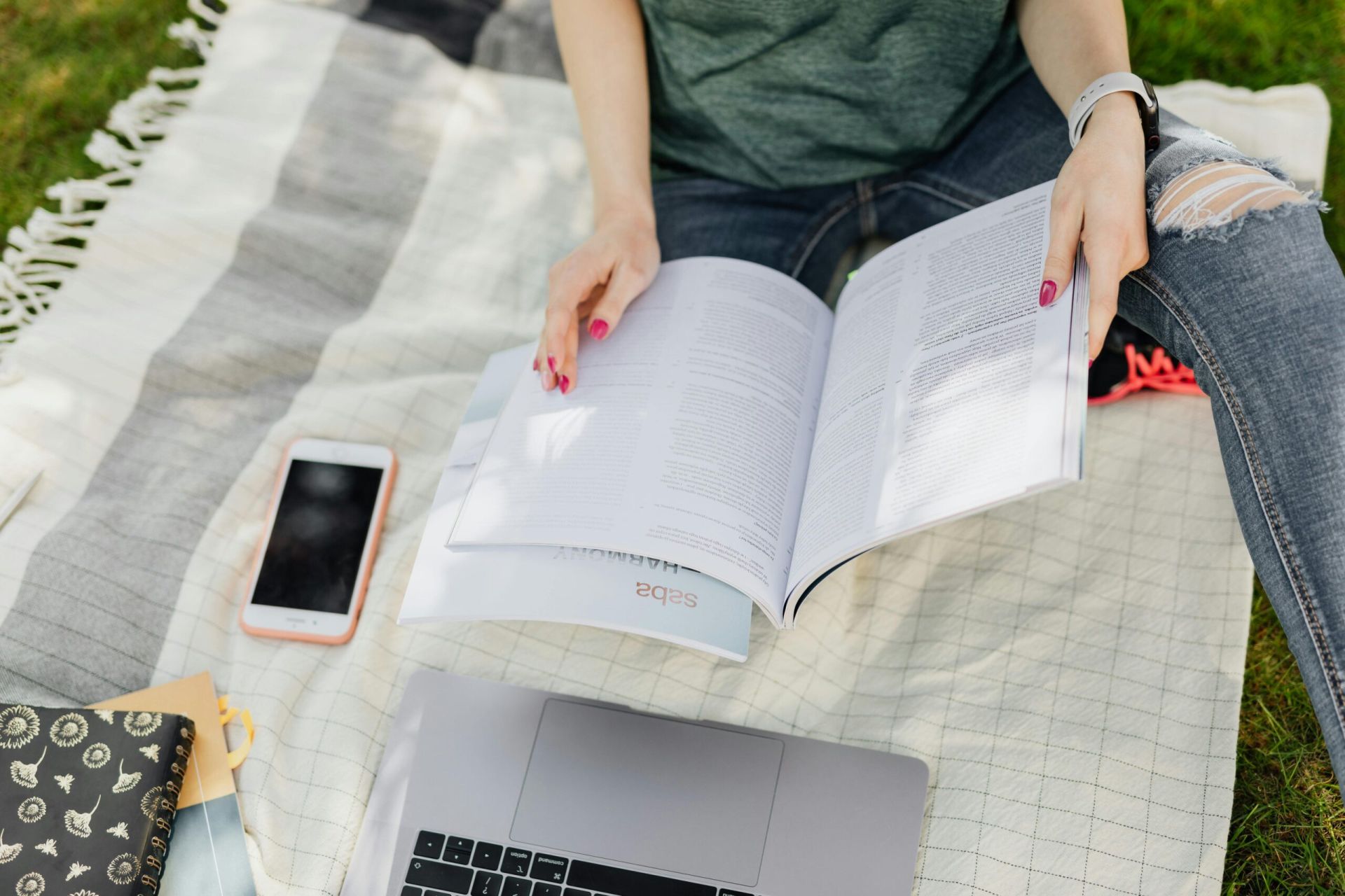 SURC – HOME – SUNY Center for Professional Development