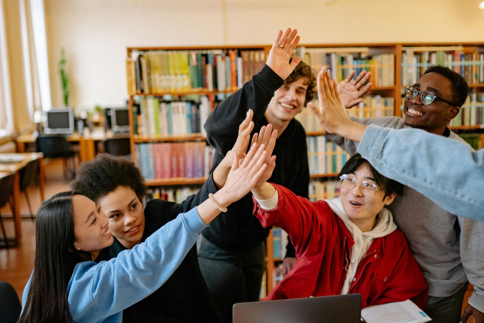 SURC – HOME – SUNY Center for Professional Development